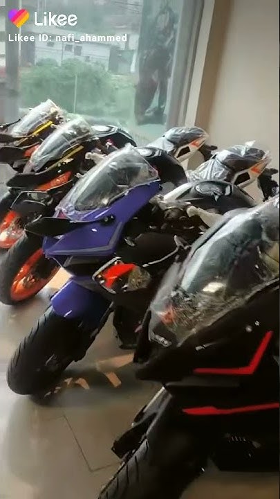 Tero Gp one special edition 2021 - YouTube