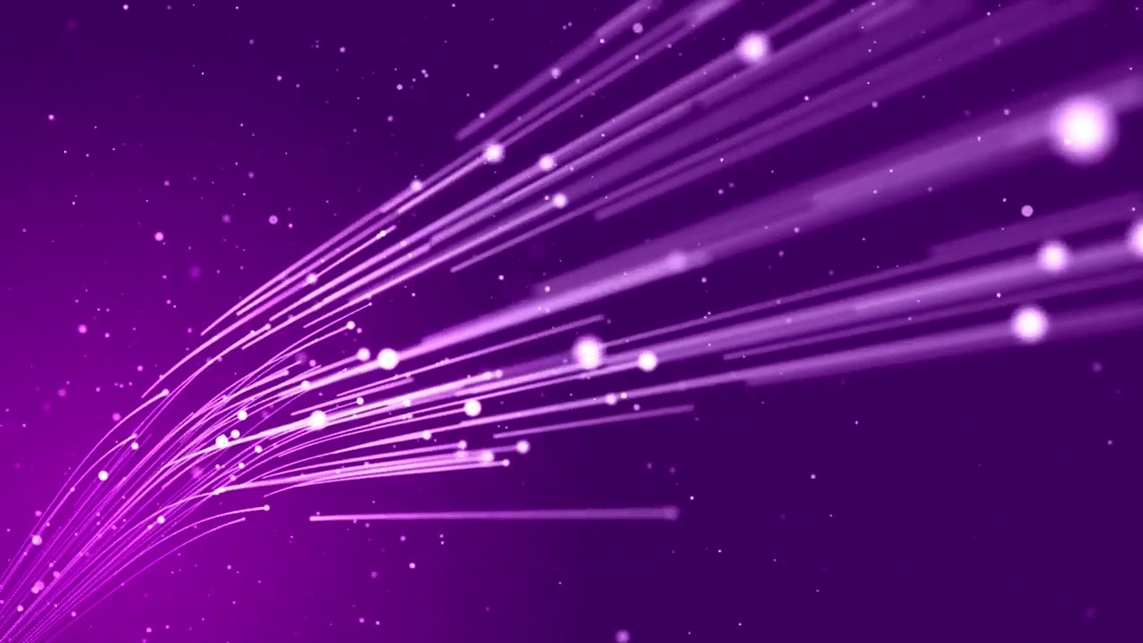 Royalty Free Small Length Ready to use Video Background - YouTube