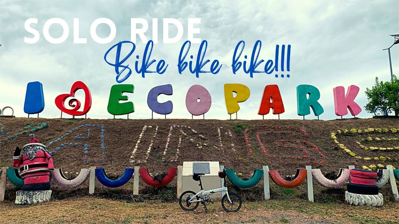 Best Bike Shop In Pampanga at Loyd Honore blog