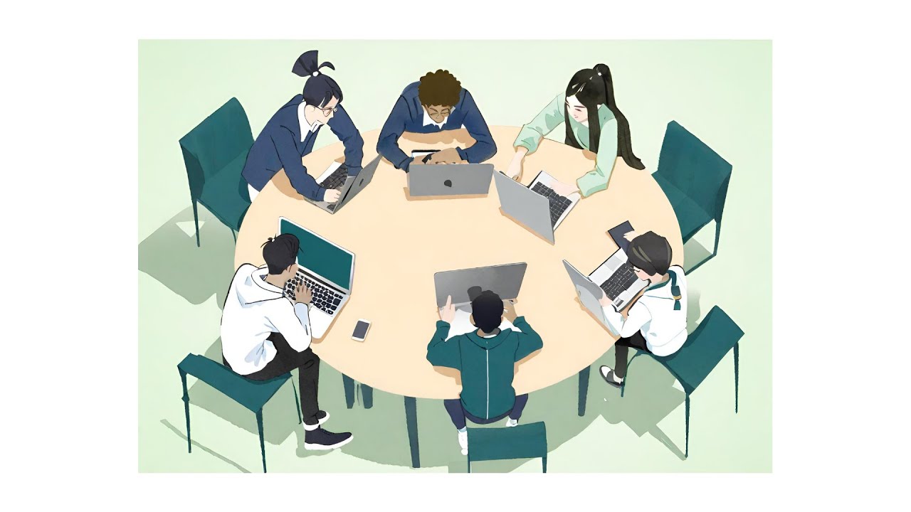 From TBLT and Skills to the Action-Oriented Approach | ft. Dr. Giacomo ...