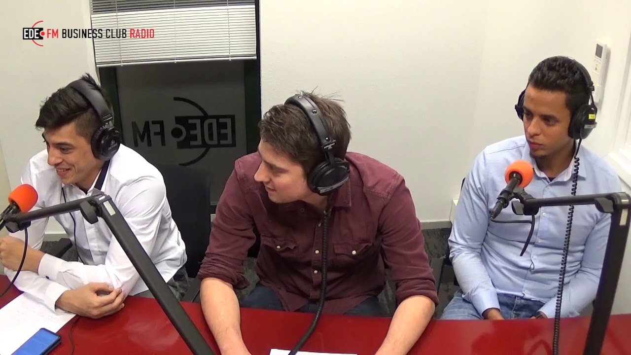 BCR191030 Greg, Leander & Nathan - 5 - YouTube