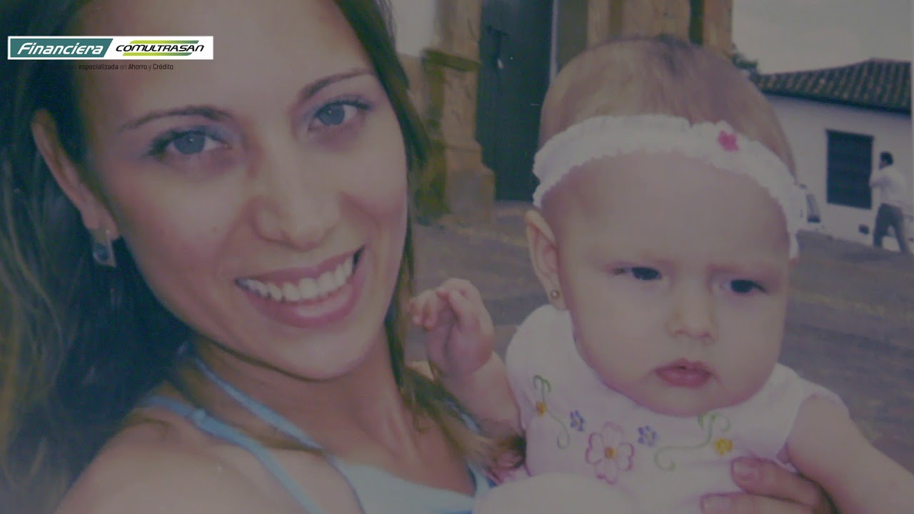 Nancy Yaneth Calderón - YouTube