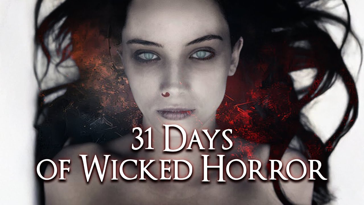 The Autopsy of Jane Doe | 31 Days of Wicked Horror - Day 19 - YouTube