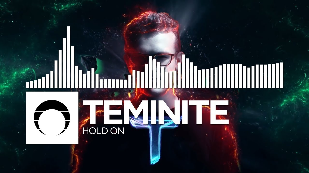 Teminite - Hold On - YouTube