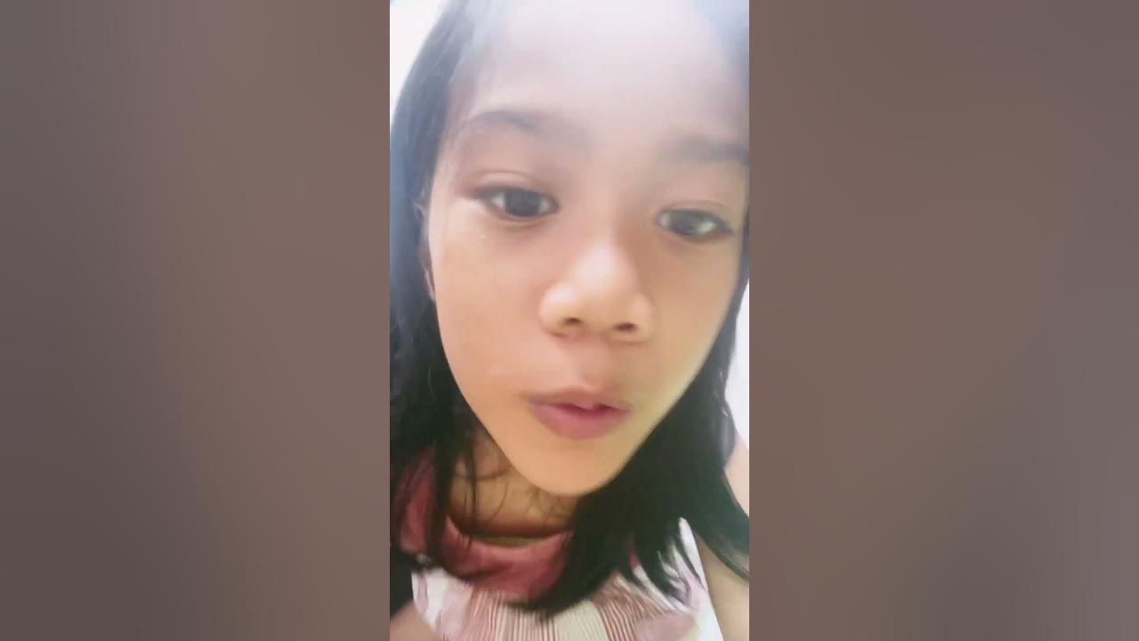 13 Januari 2024 - YouTube