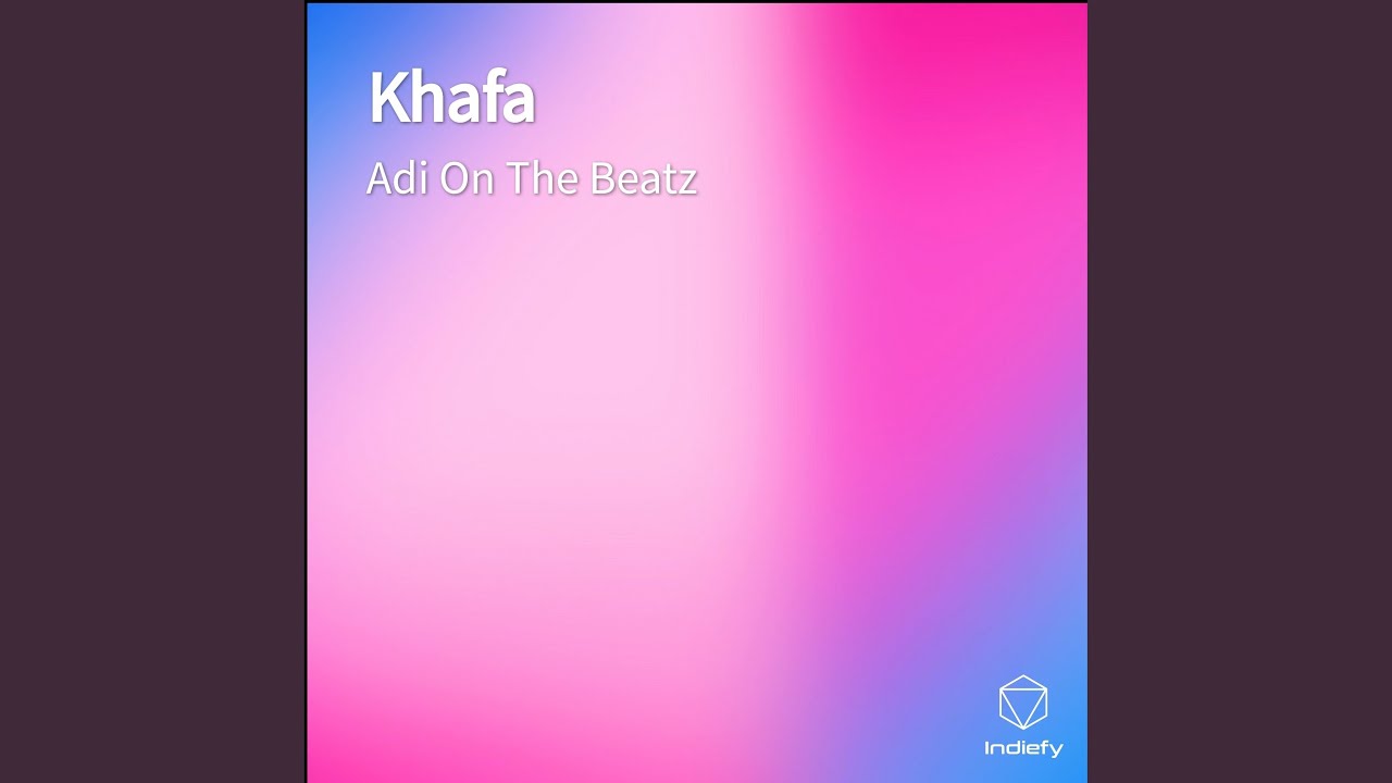 Khafa - YouTube