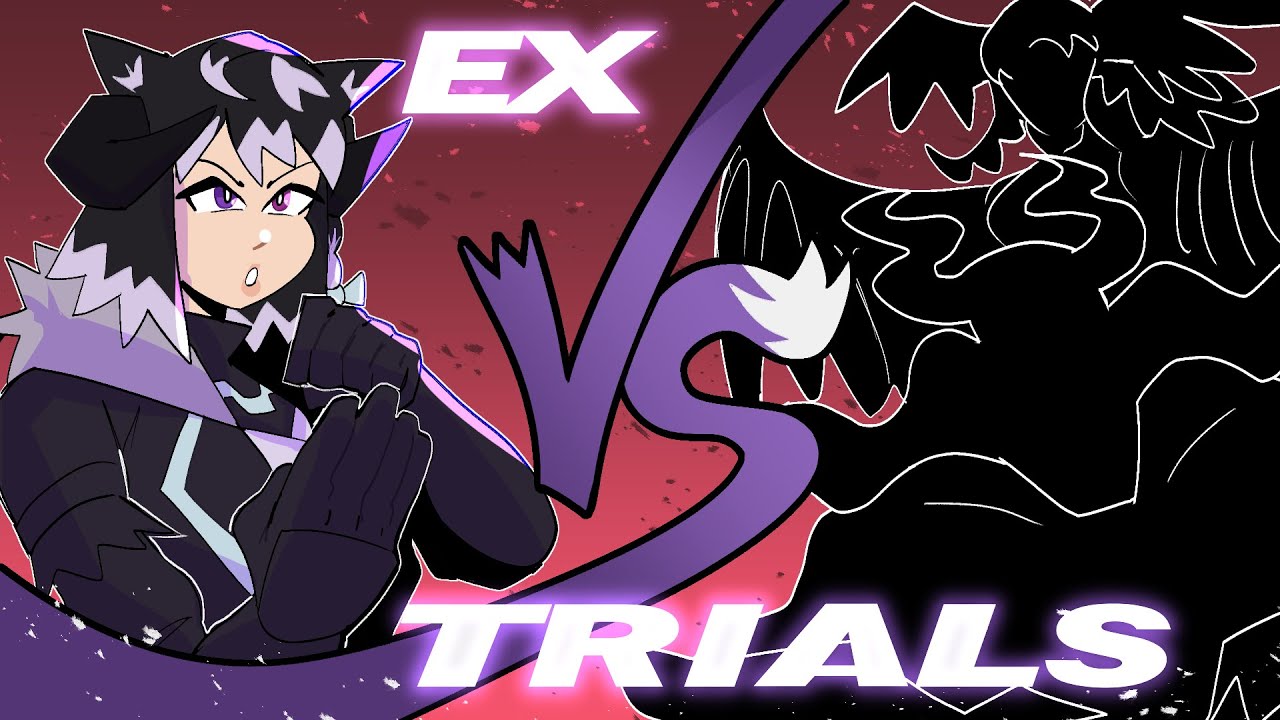 woops (and static) vs 6.0 Extremes - FFXIV: Endwalker - YouTube