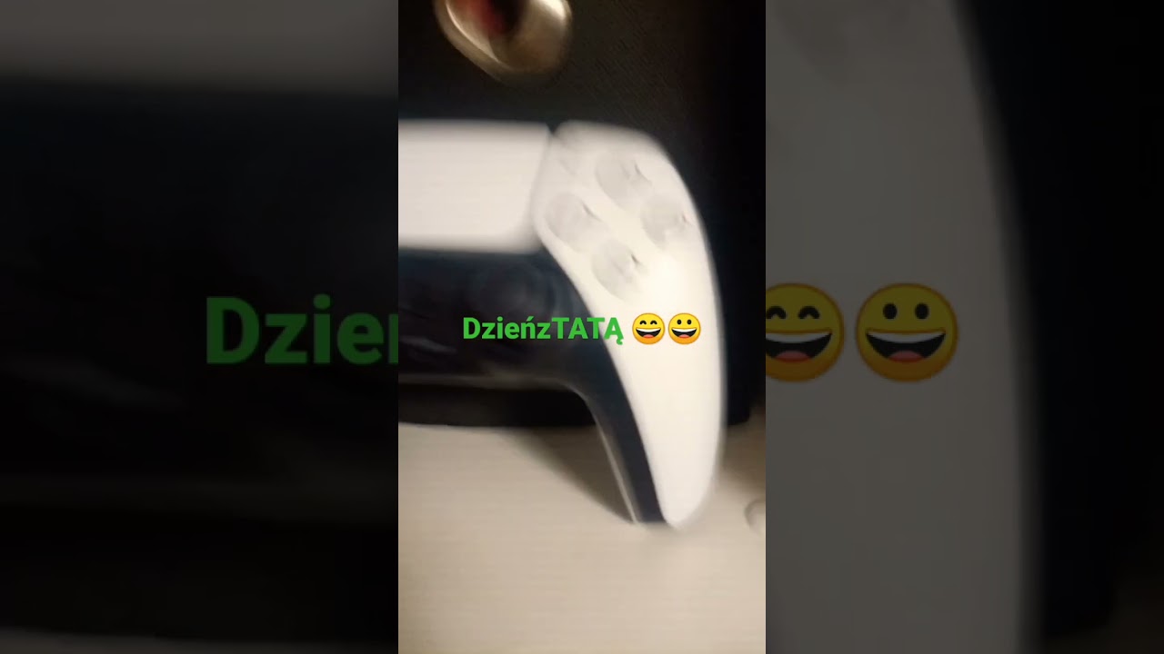 Dzień Z Tatą 😀😁 Youtube