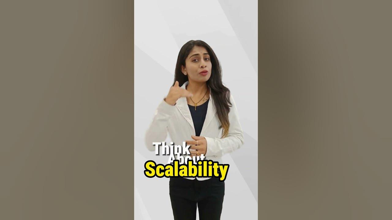 How to find the perfect Brand Name | Digital Marketing Agency #marketing_yard #digitalmarketing ...