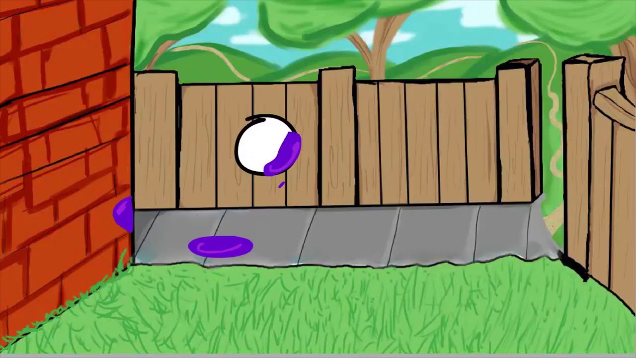 My Animation Progress Compilation 2018-2020 - YouTube