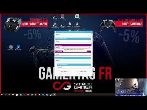 Tuto Strike Pack - Call Of Duty: Warzone (Optimized) - MOD PAYANT - YouTube