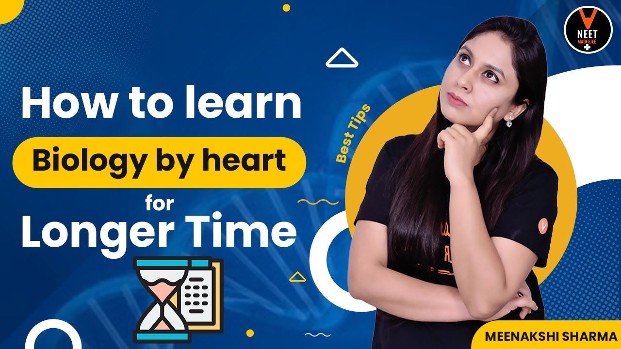 how-to-learn-biology-by-heart-for-longer-time-tips-for-students-by