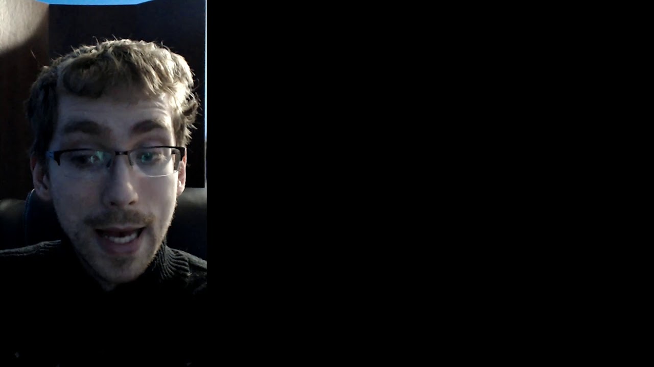 Blue Spring Ride - Episode 10 | Live Reaction (Drive) - YouTube