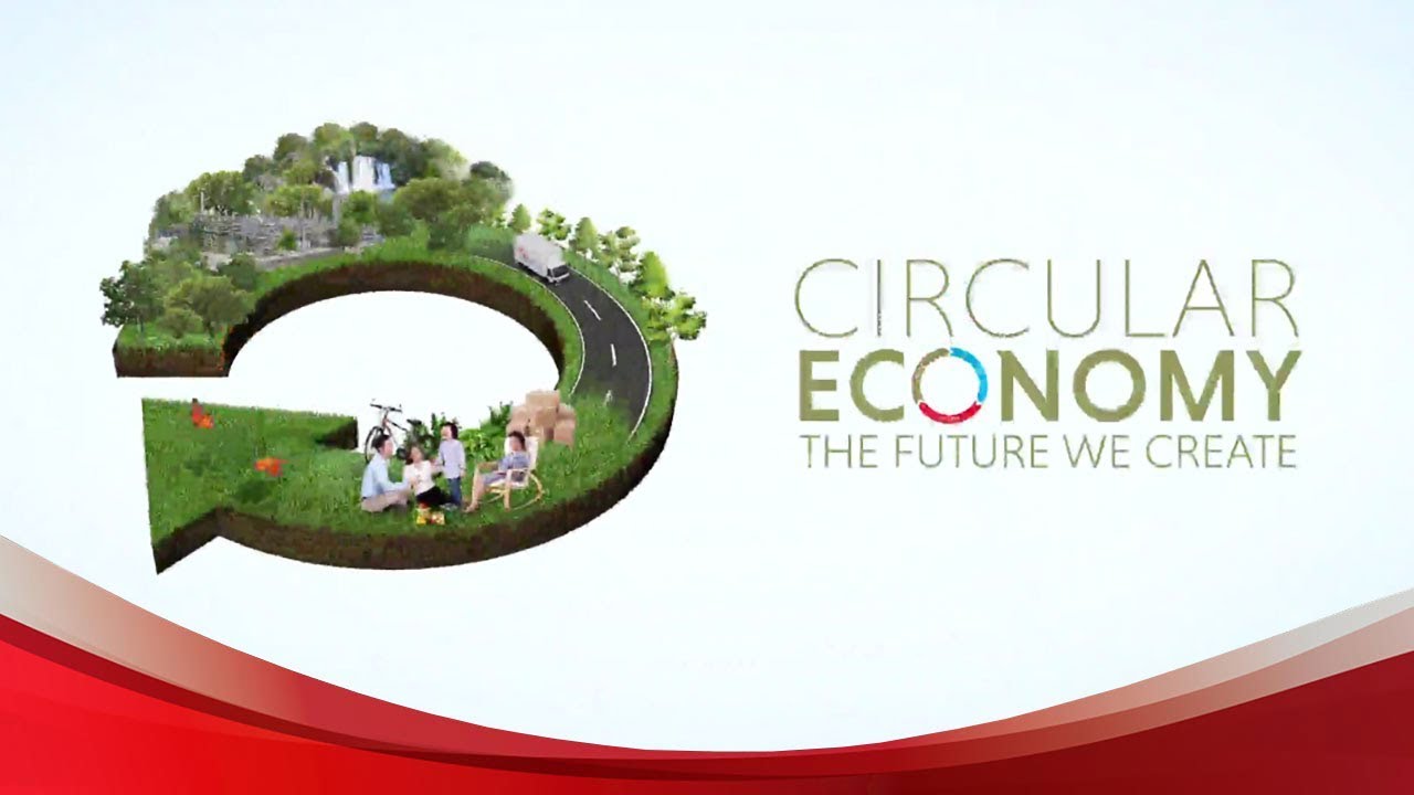 HIGHLIGHT บรรยากาศภายในงาน SCG SD SYMPOSIUM 2018 - YouTube