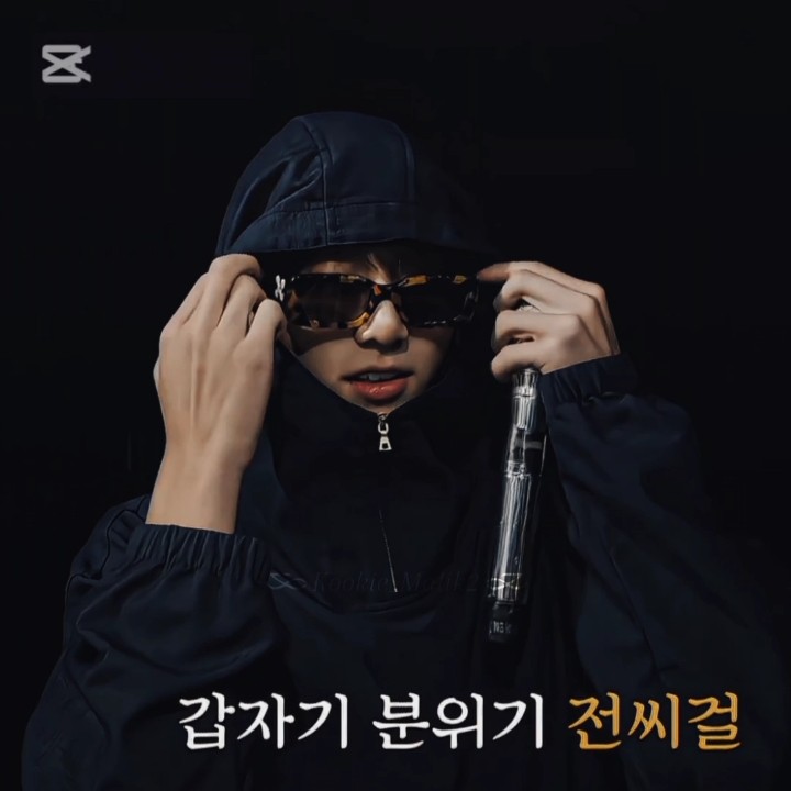 YouTube Now Make My Video Viral is made with a lot of hard work🥺😭 - YouTube