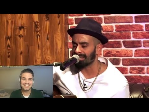 Gökhan Türkmen Ses Analiz