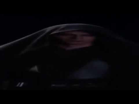 Wide Anakin marches on the Jedi Temple - YouTube