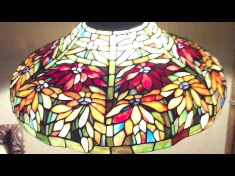 Jason Adams is live! MAGNIFICENT VINTAGE JEWELRY FINDS and A FANCY Chit ...