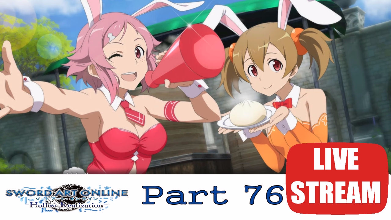 Silica Sword Art Online Hot