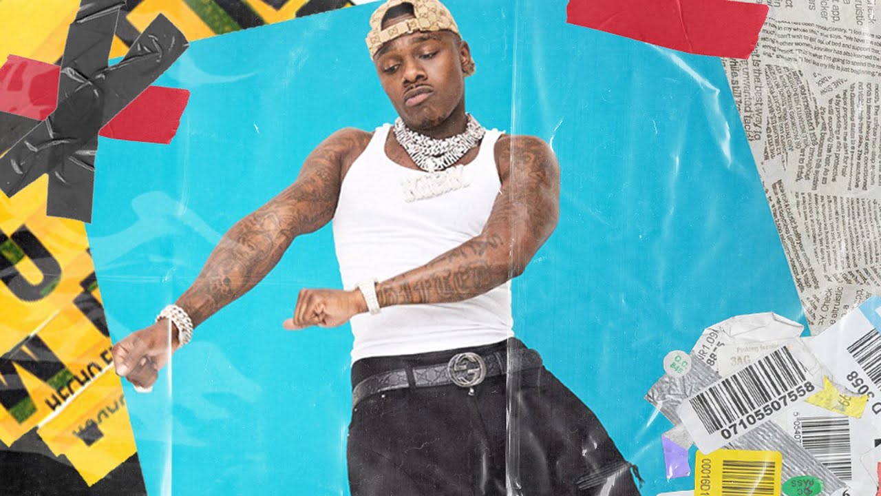 [FREE]- GFX / Cover Art / PhotoShop / PACK - YouTube