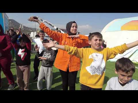 Rahmetin, mağfiretin, bereketin müjdeleyicisi ve 11 ayın sultanı #ramazan  geliyor. 🕌