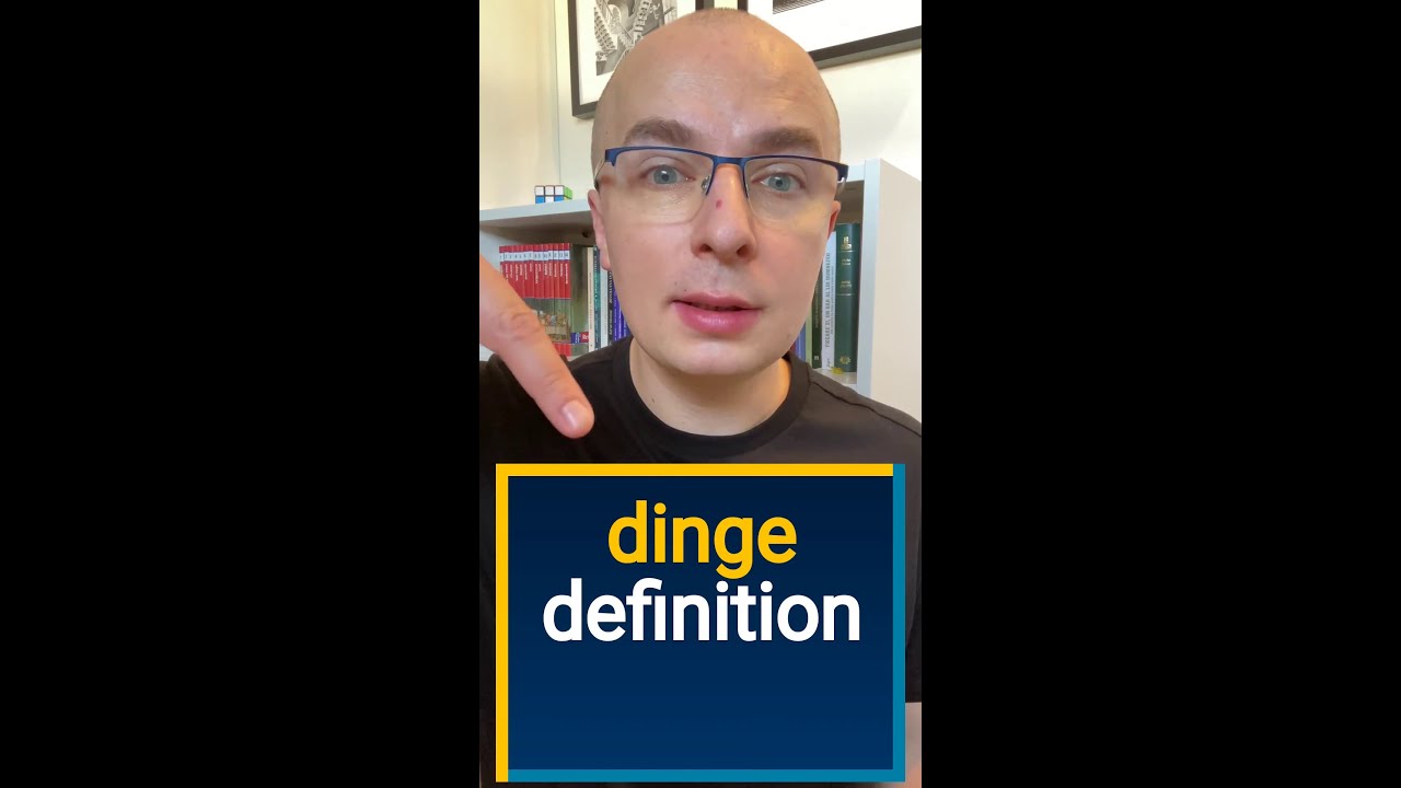 DINGE meaning | What does "DINGE" mean? Definition in Merlin Dictionary ...