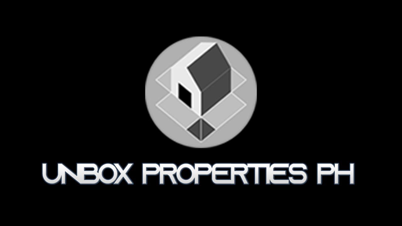 Unbox Properties PH S3-Trailer - YouTube