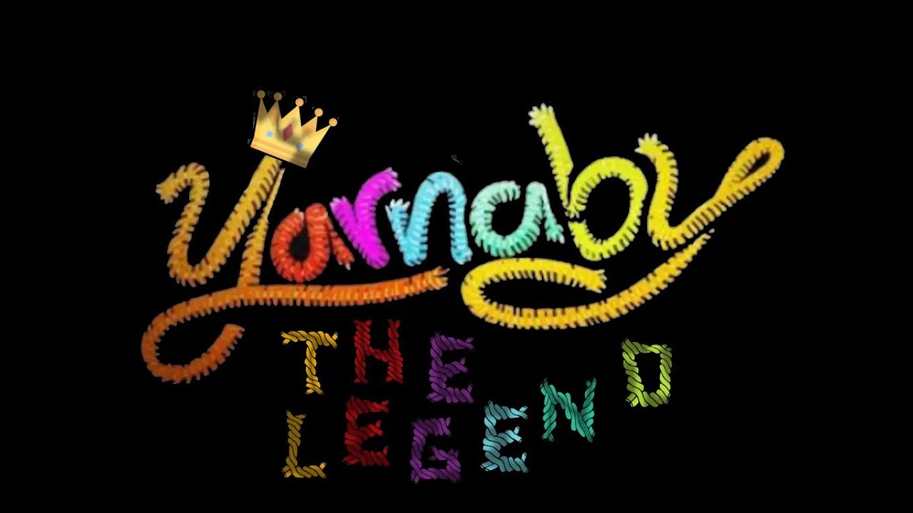 playing project playtime phase one reverse - YouTube