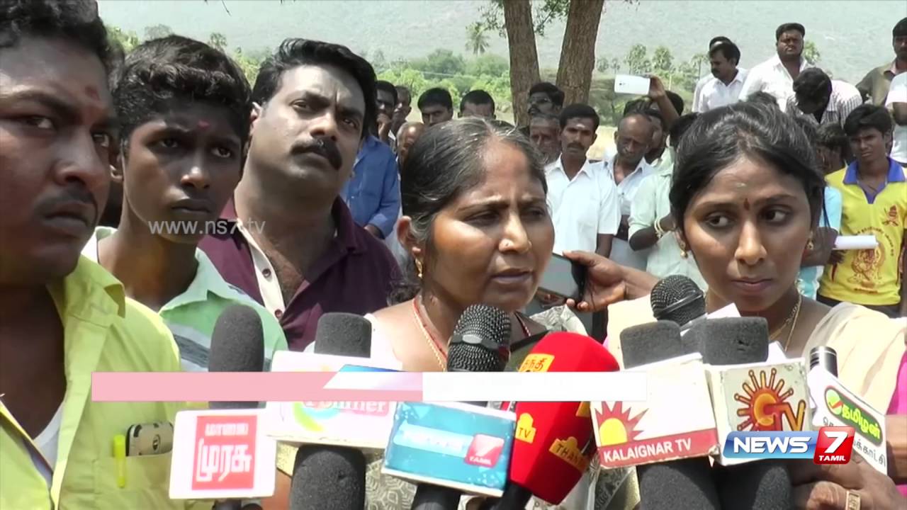 Police bans posters , functions on Veerappan 12th death anniversary ...