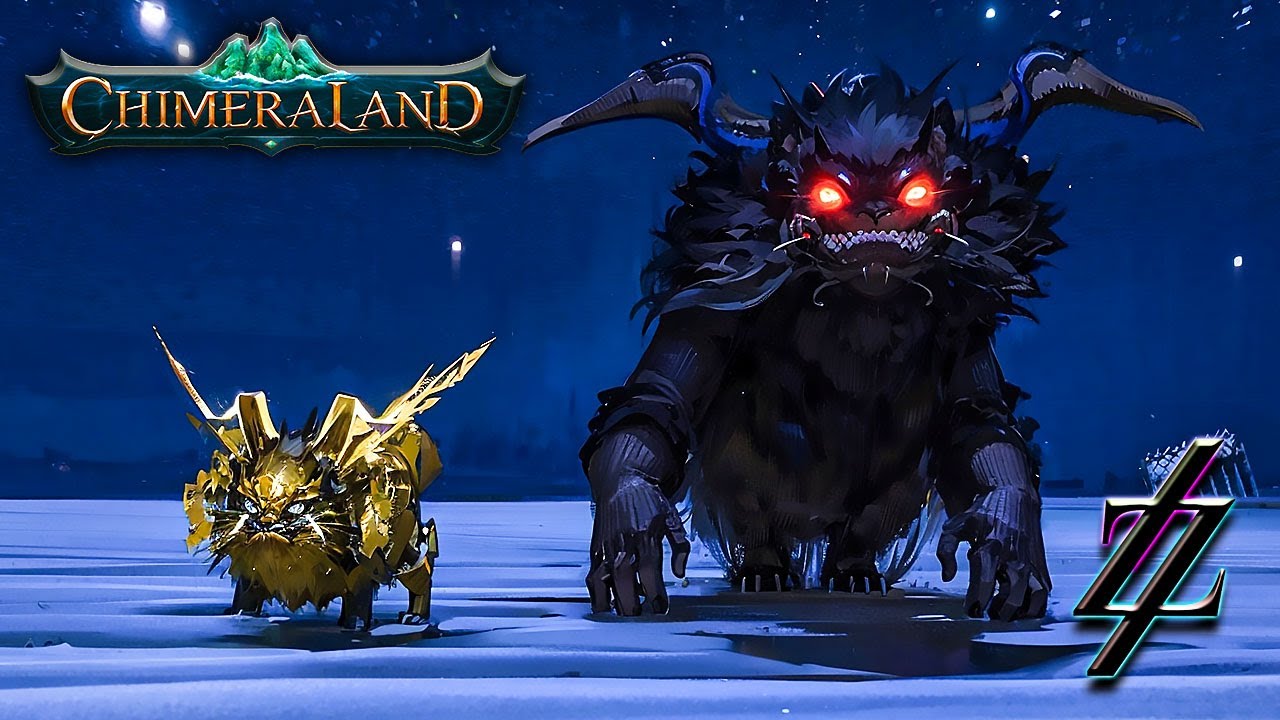 FugLee & Billy VS Mutated Artigra - YouTube