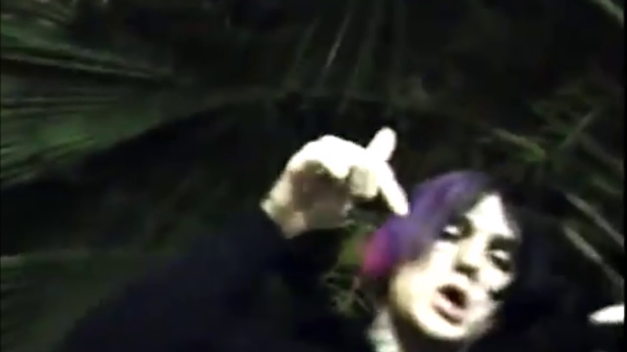Lil Peep - Cry Alone (Original Version) (Full Leak) - YouTube