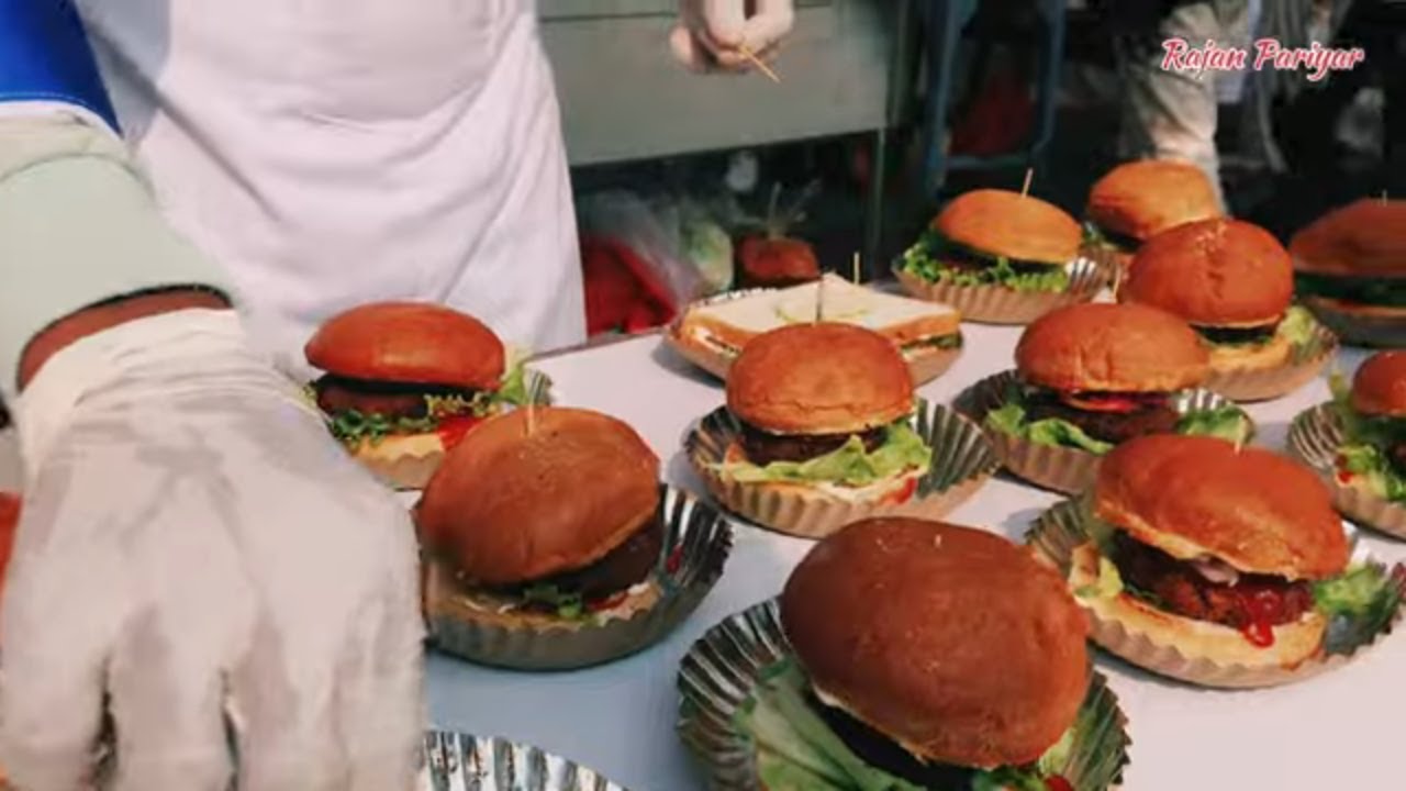 Food items | Dance| Food Festival in Diamond Mela - YouTube