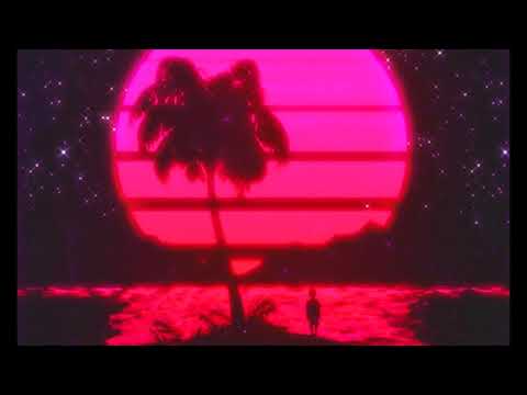 zivert - life (slowed & reverb)