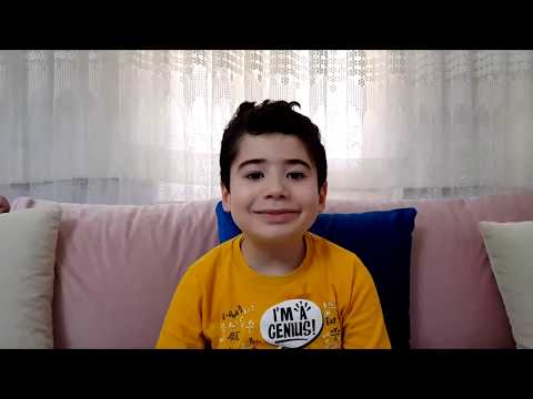 Salih Reis v Atakan Özyurt