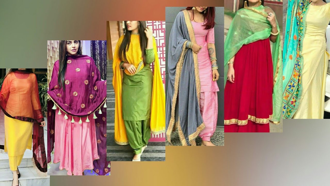 plain suit design images 2022 | plan suits designs 2022 | all over suit ...