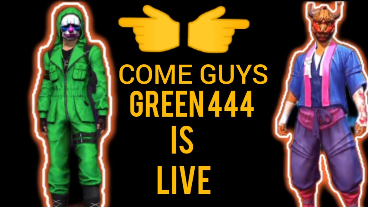 Free Fire Live Br Rank | Free Fire Live | Road To Bronze 😂 - YouTube