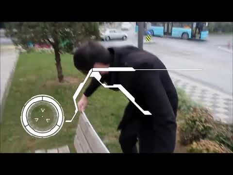 deep turkish web   barış özcan izlemenin etkileri720P HD