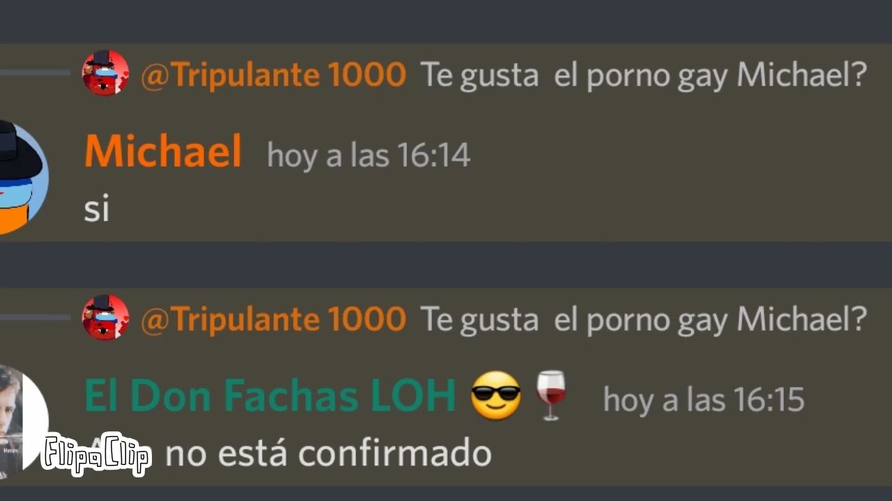 Eso tilin.exe creppypasta 2022,se puede descargar el chiste por ...