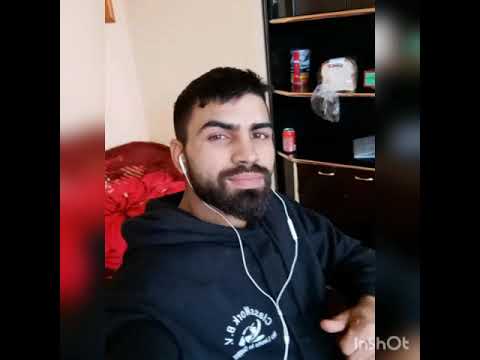 Sensin benim canimda ❤❤❤❤🥰🥰🥰🥰😍😍😘😘😘