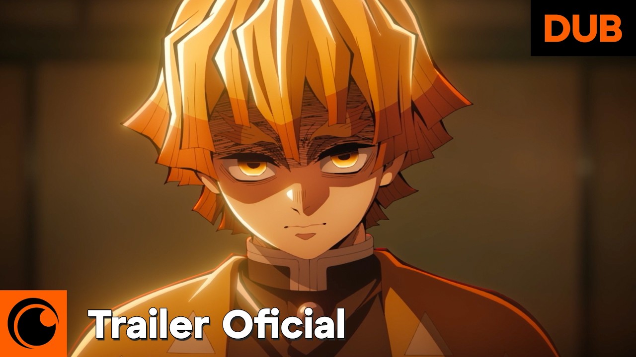 Cinema: quais filmes estão em cartaz nesta semana