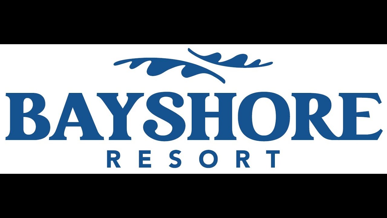 Bayshore Employer Video - YouTube