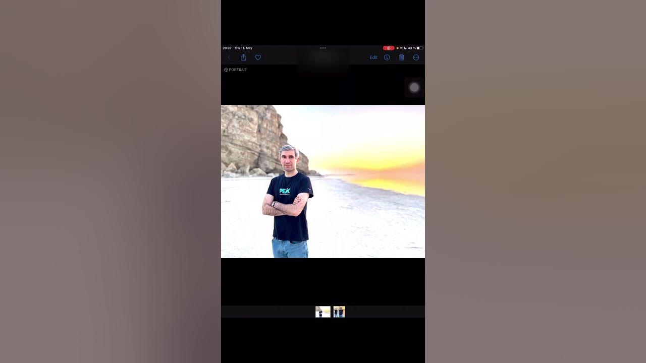 Save Time Editing Edit Multiple Photos At Once IPhone Or IPad shorts YouTube save-time-editing-edit-multiple-photos-at-once-iphone-or-ipad-shorts-youtube