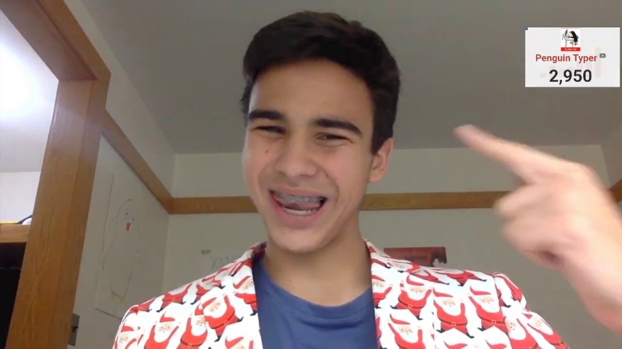 Nitro Type MEME REVIEW 2!!! - YouTube