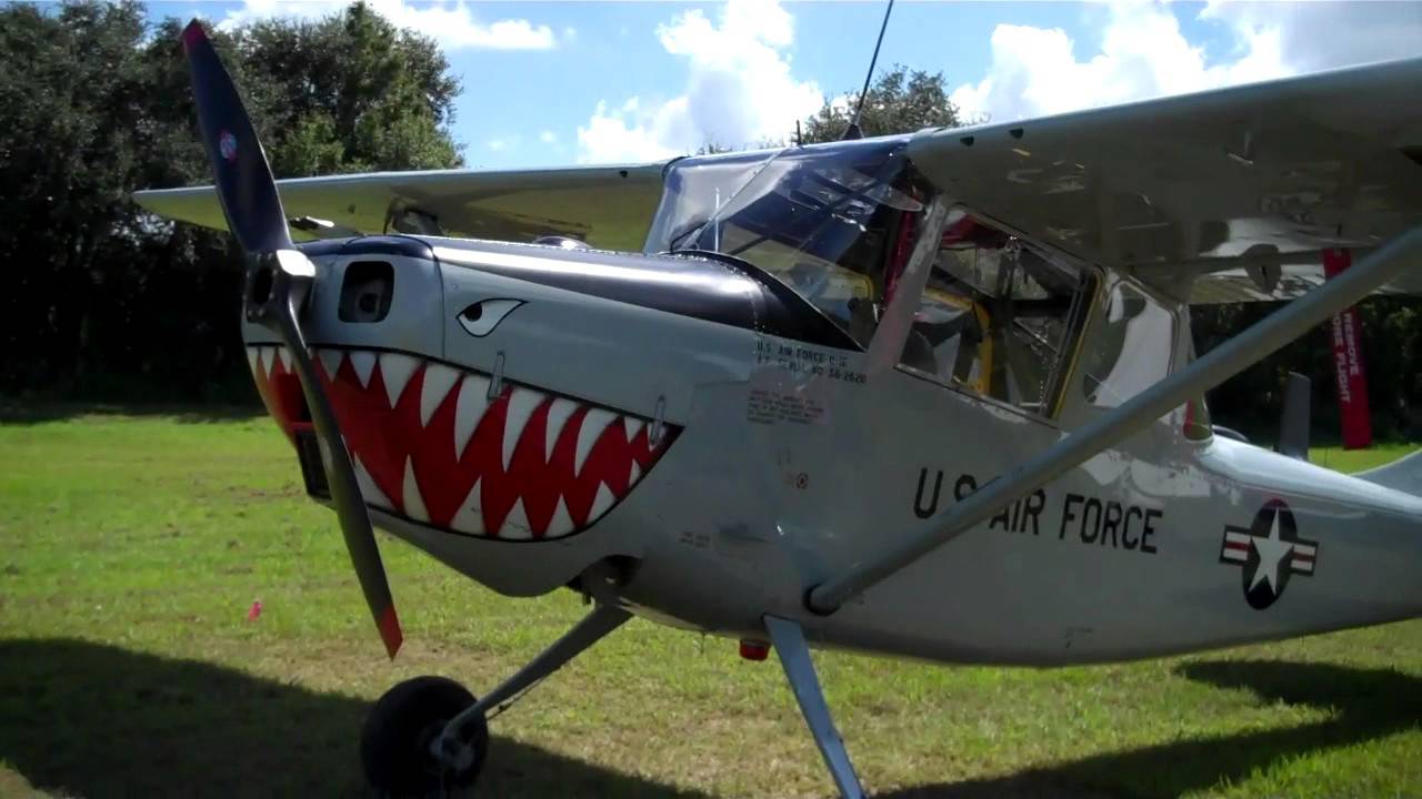 26th Annual Under The Wire Fly In Louise, TX 2015 - YouTube