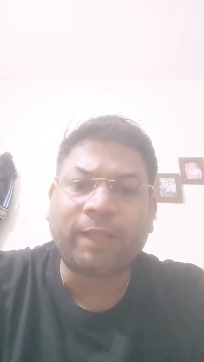 Story | Cheat will not Succeed | Abhishek Choubey #motivation - YouTube