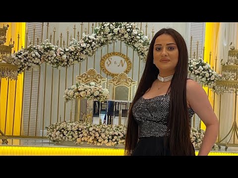 Elnare Bextiyarli - Popuri 2021 (Audio)