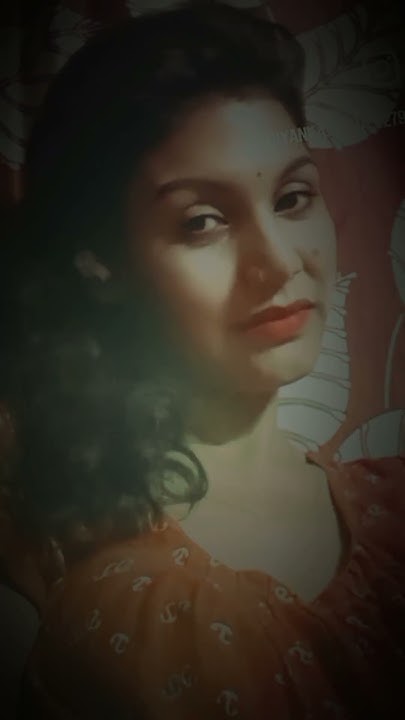 #love khuda jane ke mai fida hu - YouTube