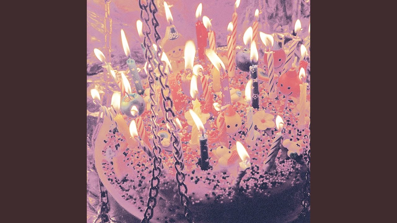 Bugs Curry - YouTube Music