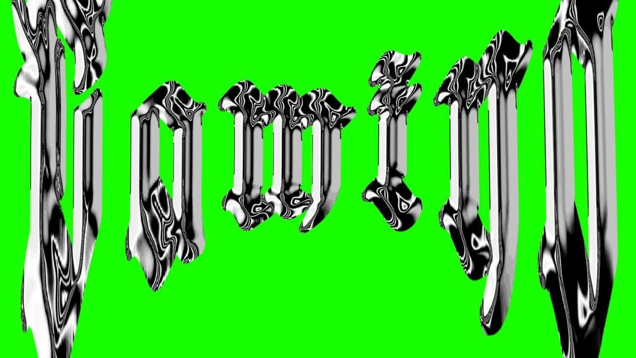 Camino Lil java - YouTube