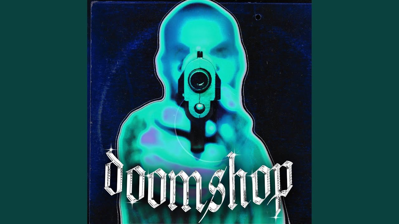Doomshop - YouTube